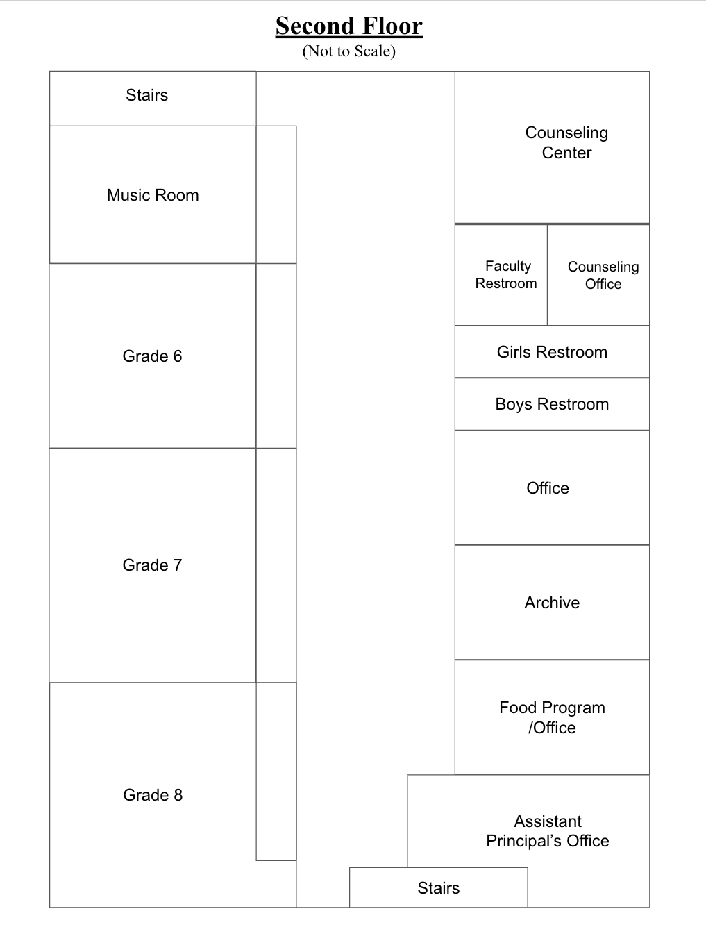 Mother Of Sorrows School School Map mother-of-sorrows-school-school-map